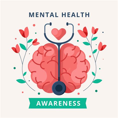 Download Mental Health Pictures