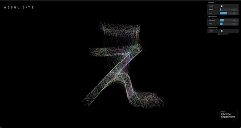 30 Sbd Webgl Screen Capture Contest — Steemit The Dreamers Capture