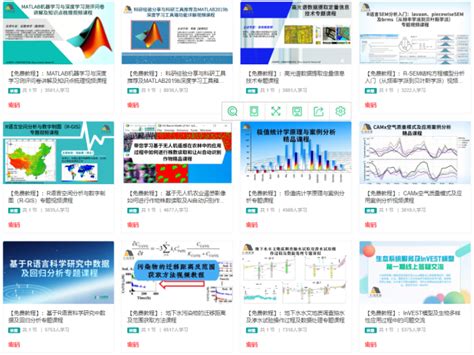 从以模型为中心的人工智能到以数据为中心的人工智能《from model centrical to data centric al ai的开发
