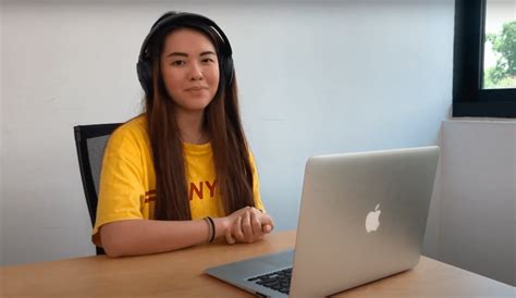 Corehr Demo Worksy Hr Software Malaysia