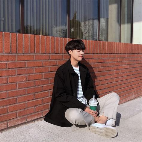 Pinterest Moda Masculina Moda Masculino