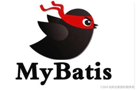 Mybatis 使用模糊查询遇到的问题和解决方案mybatis模糊查询预编译报错 Csdn博客