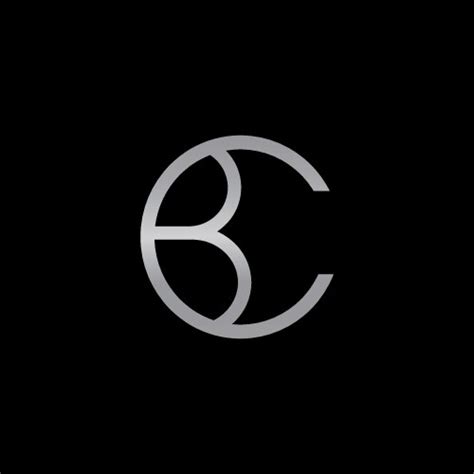 Cb Initials Vector Images Over 2 800