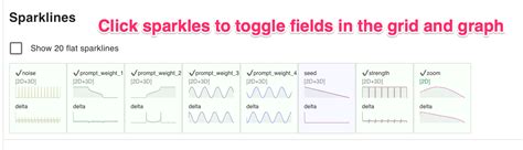 Github Rewbs Sd Parseq