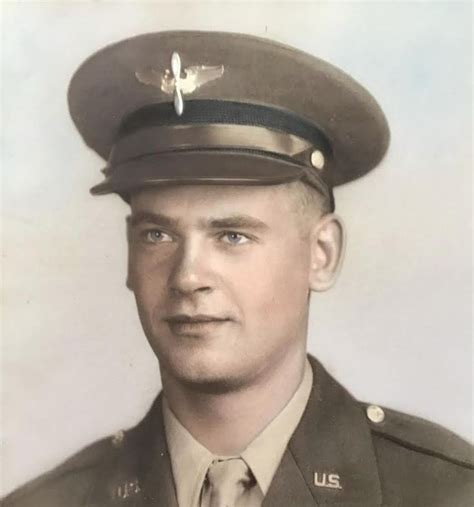 Christian Mathiesen Jr Saratoga Today Newspaper