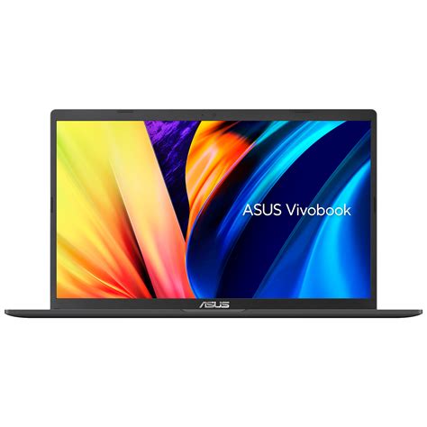 Buy ASUS Vivobook 15 Intel Core I3 11th Gen Laptop 8GB 512GB Windows 11 15 6 Inch FHD LED