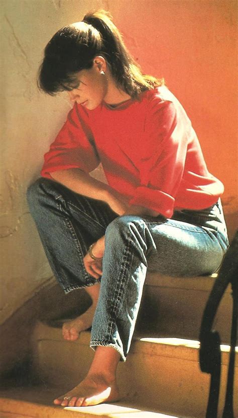 Phoebe Cates Pictures