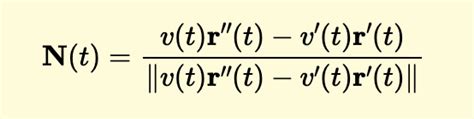 Solved Use Equation Pictured Below To Find N At The Chegg