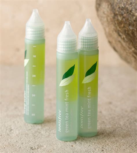 Scalp Scalers Exfoliators Asianbeauty