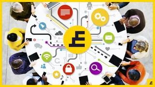 Role Of QA In Continuous Delivery PPT