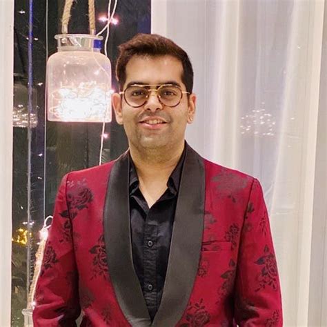 Dash Github Copilot Easier And Faster Data App Building