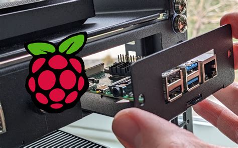 How To Prepare A Headless Raspberry Pi For Your Network Hacksanity