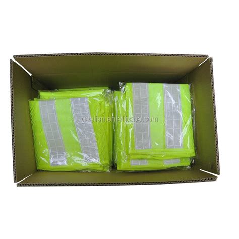 Safety Vest Hs Code China Economy Cheap Safety Vest Jacket For Men Buy Safety Vest Hs Code