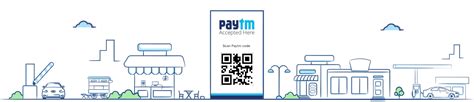 Disable Scanner In Paytm App Andorid Ludafe