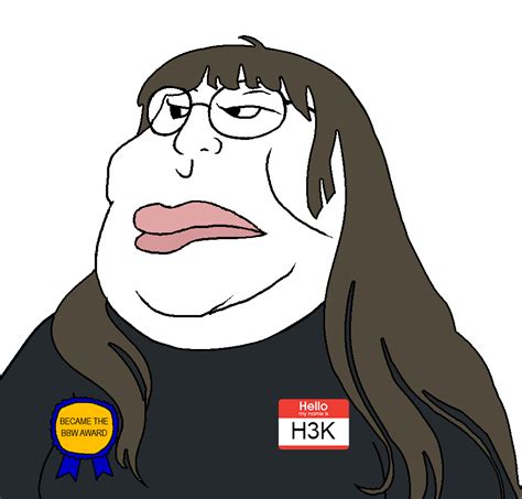 Soybooru Post 139277 Award Bbw Fat Brown Pooner Gender Dysphoria Girl H3k User H3kike Long