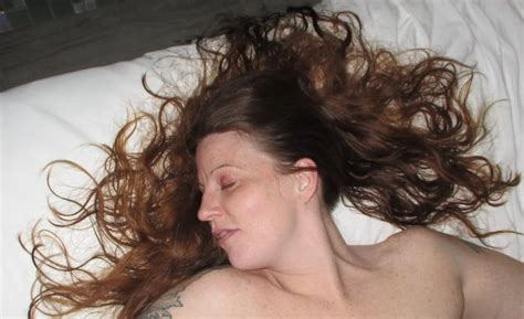 Happy Wife Happy Life Nude Pics Xhamster