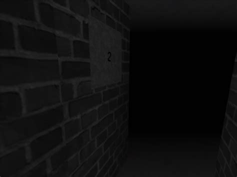 Sign Image SCP C Mod For SCP B ModDB