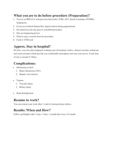 Ppt Liver Cirrhosis And Pht Powerpoint Presentation Free Download Id 11763884