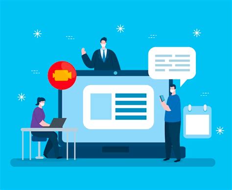 7 automated meeting notes software to simplify note taking