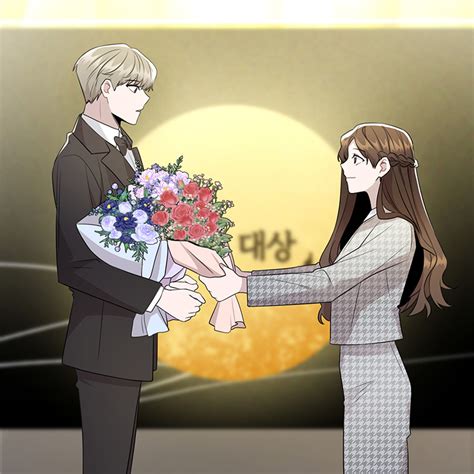 봄소희 로맨스 웹툰 스토리 이론