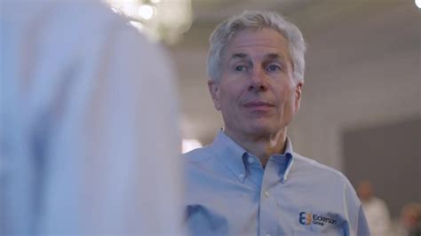 Collaborative Intelligence And Database Tools Coginiti Formerly Aginity