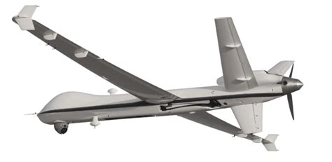 unmanned aerial vehicle pngs for free download