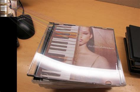 Opencv Object Recognition Using Sift Switching The Order Of Images Creates Two Different