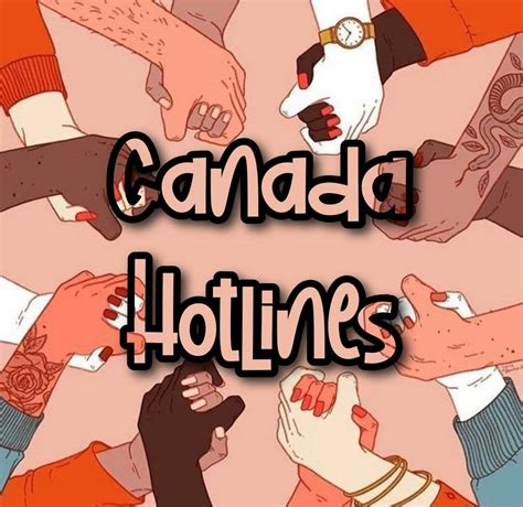 Hotlines 2 Wiki Coin Station Amino