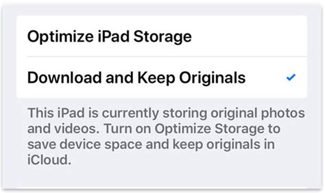 How To Fix The “the Device Is Unreachable” Error 2023 Guide