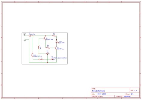 Basic Platform For Creating And Sharing Projects OSHWLab