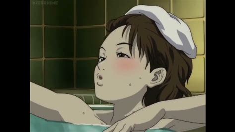 Sakura Kasugano Feet Youtube