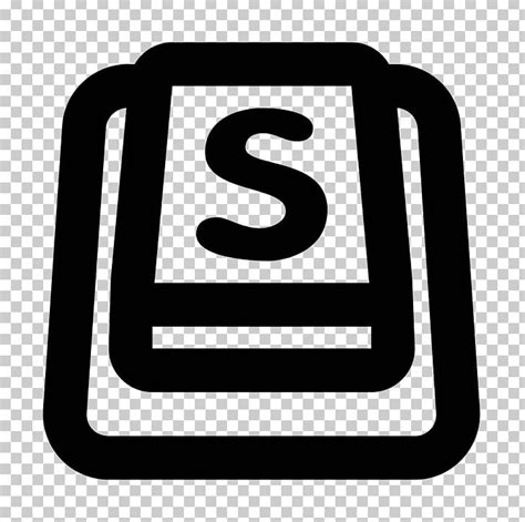 sublime text computer icons text editor png clipart area brand