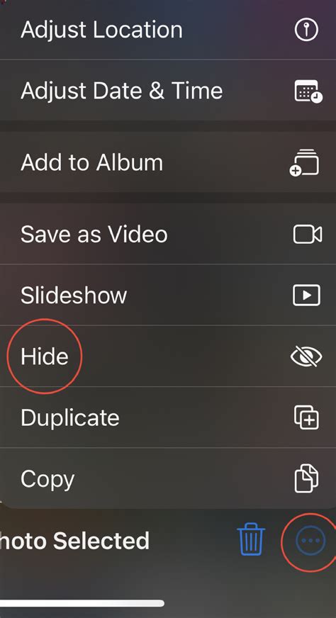 One Of Iphones Best Features Has Moved And Apple Fans Are So