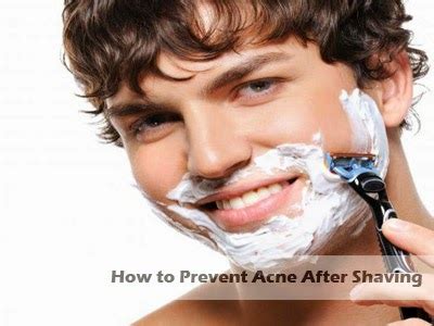 Tips How To Prevent Acne After Shaving Hormonal Acne Tips Tips How To Prevent Acne After Shaving Hormonal Acne Tips