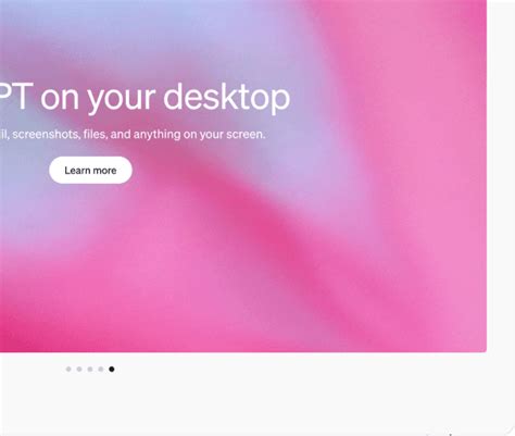 tailwind css rapidly build modern websites without ever leaving your
