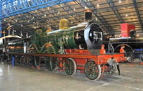 Secr D Class Wikiwand