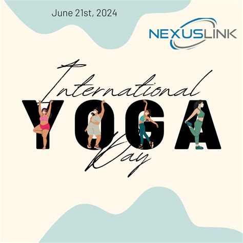 Prapti Patel On Linkedin Internationalyogaday Yogaday2024
