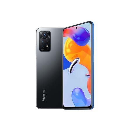 Redmi Note Pro Plus G Mobile Phone Yellow Black Blue Azha Pasa Azha Pasa