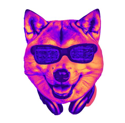 Unlock Erc 20 Liquidity And Manage Risk With Xeon Protocol