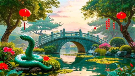 Happy Lunar New Year 2025 Certification Testing Consulting