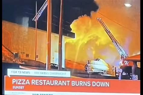 Connection Terminated Repost Cause Actual Meme Didnt Upload Rgrol