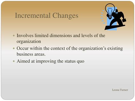 PPT The Nature Of Planned Change Chapter Two PowerPoint Presentation ID 1252731