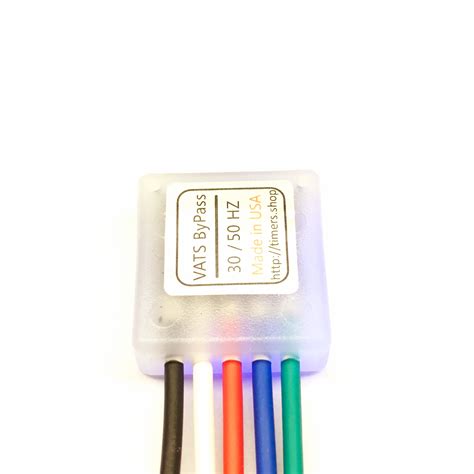 Buy Gm Vats Bypass Online Timersshop