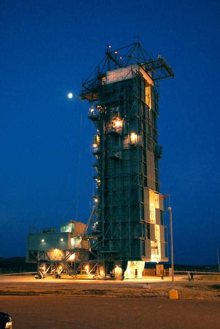 Sea Surface Topography Archives Nasa Science