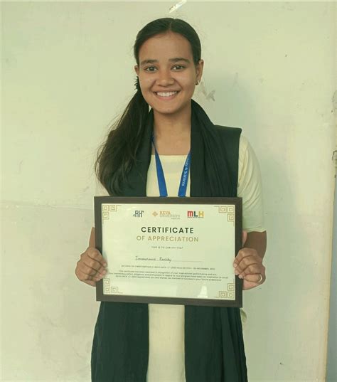 nishtha soni on linkedin great team connections share