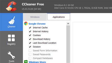How To Easily Remove A Browser Redirect Virus