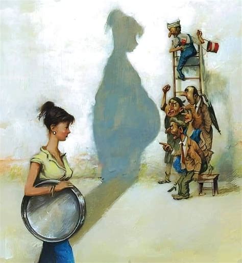 What You See Is Not Always True Disconnect Your Life From Those Who