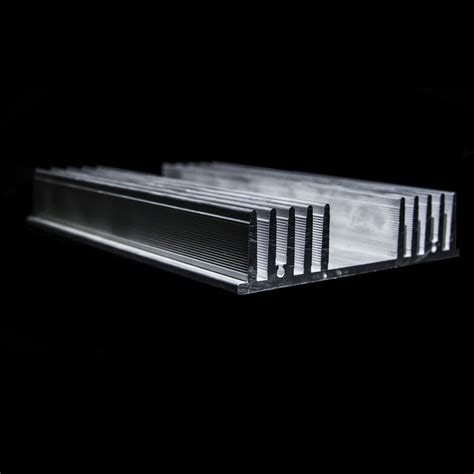 ایدا هیت سینک فروش انواع هیت سینک