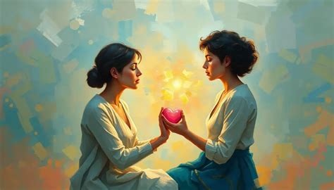 Object Relations Therapy Understanding Self And Relationships