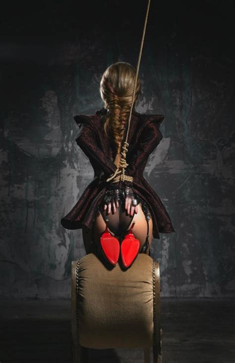 Unconstrained Tumbex